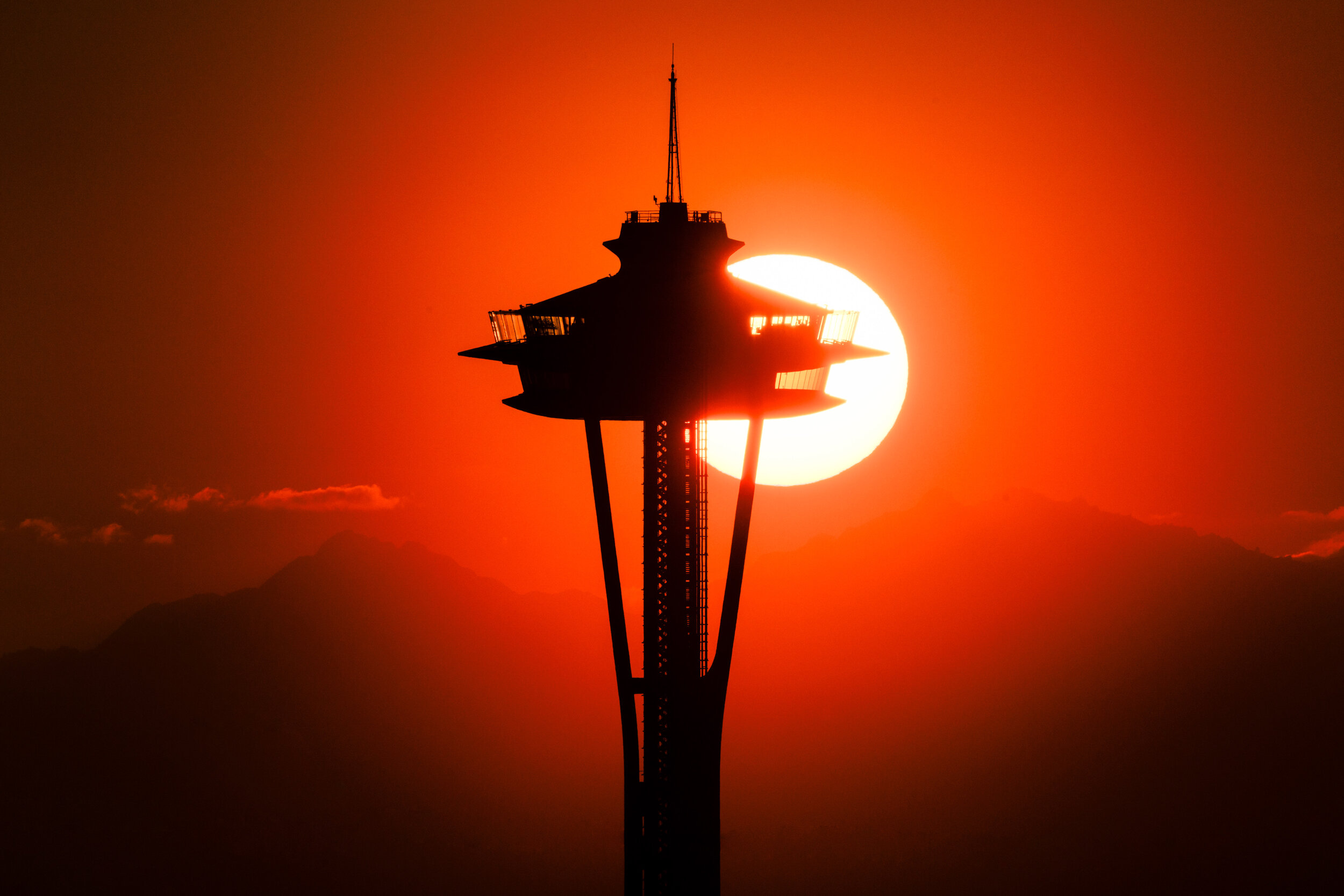 TIM DURKAN: The Pretty and the Positive — GALLERY MACK