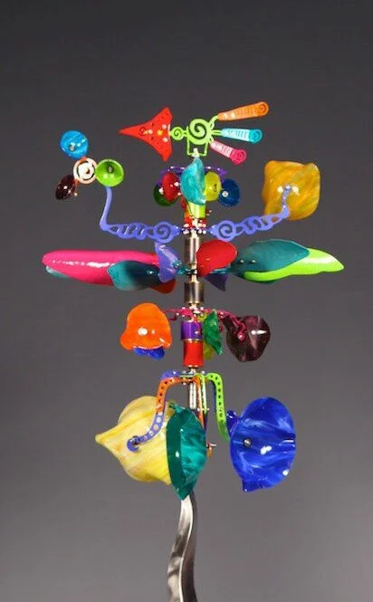 Carson FAQ — GALLERY MACK