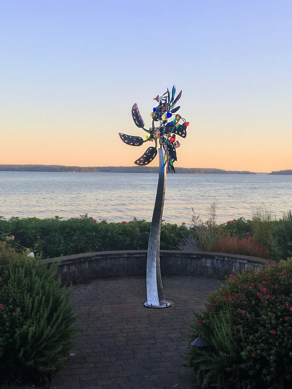 Carson FAQ — GALLERY MACK