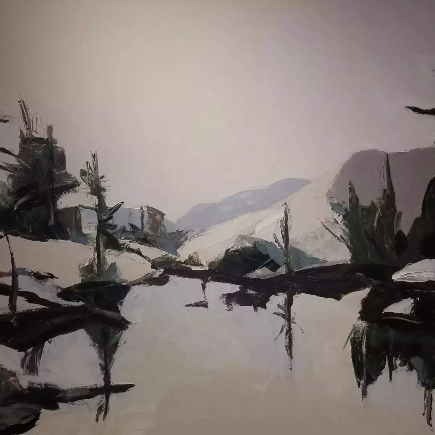 GALLERY MACK