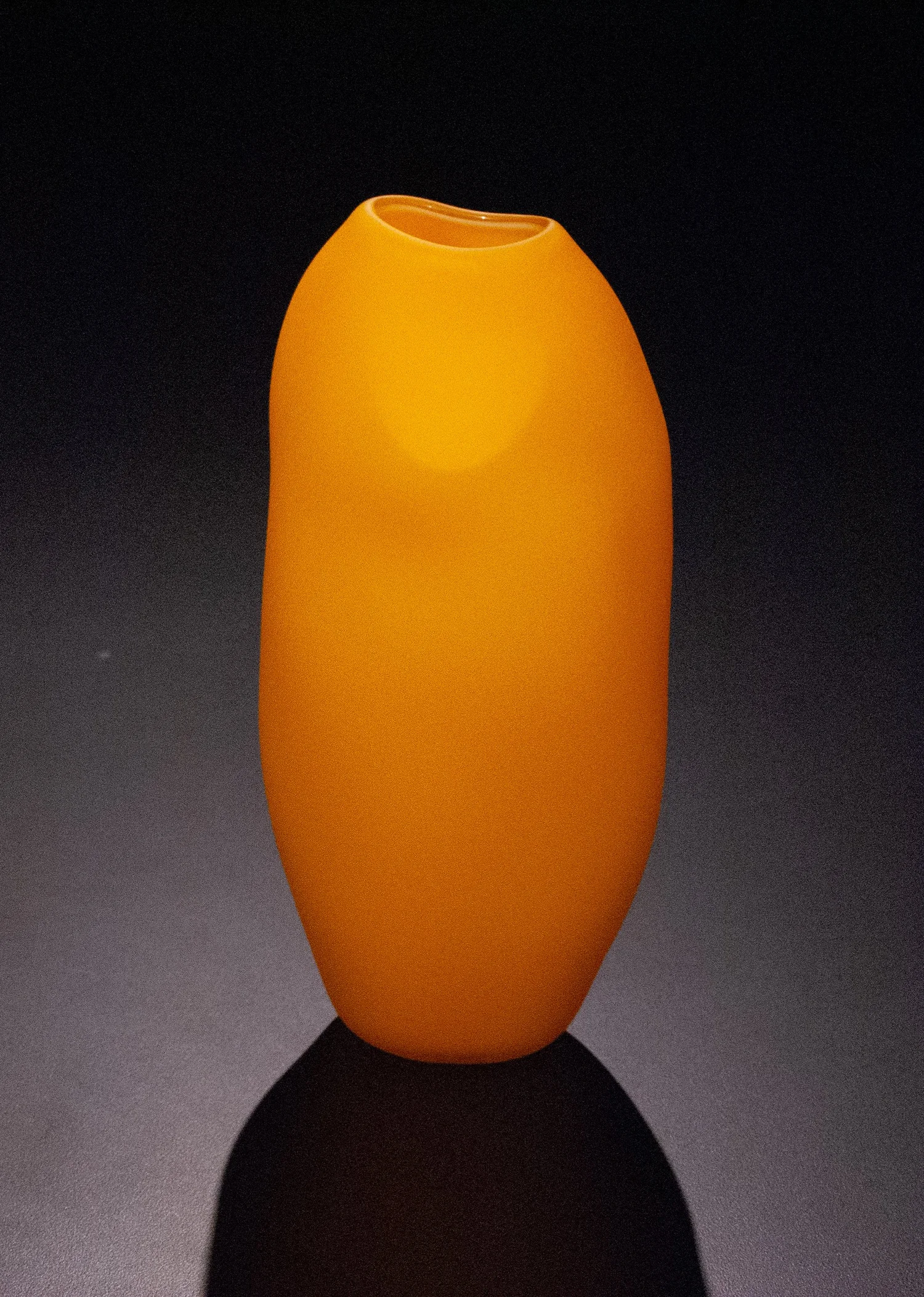 CHUCK LOPEZ: Evolution of Form and Pattern — GALLERY MACK