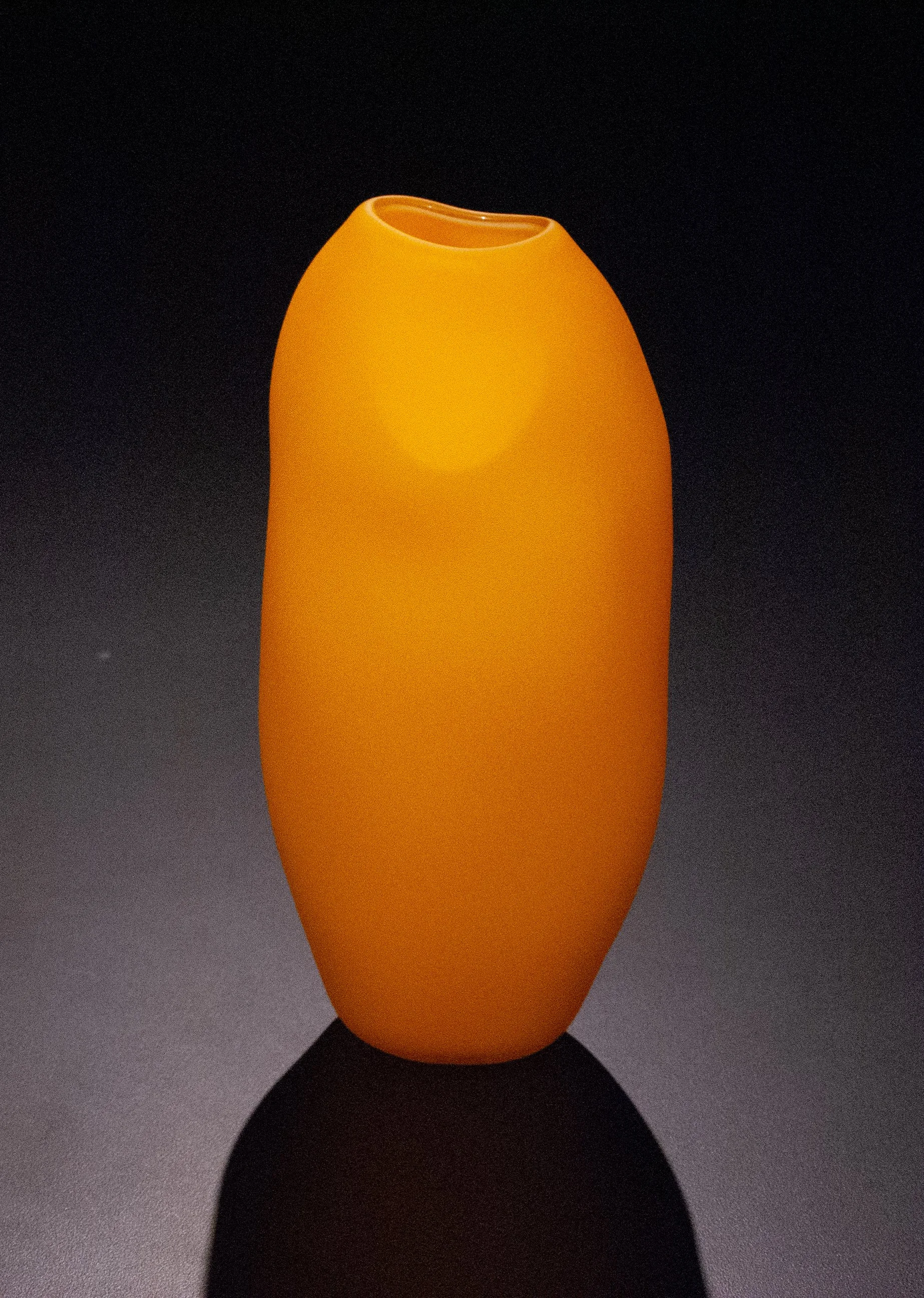 CHUCK LOPEZ: Evolution of Form and Pattern — GALLERY MACK