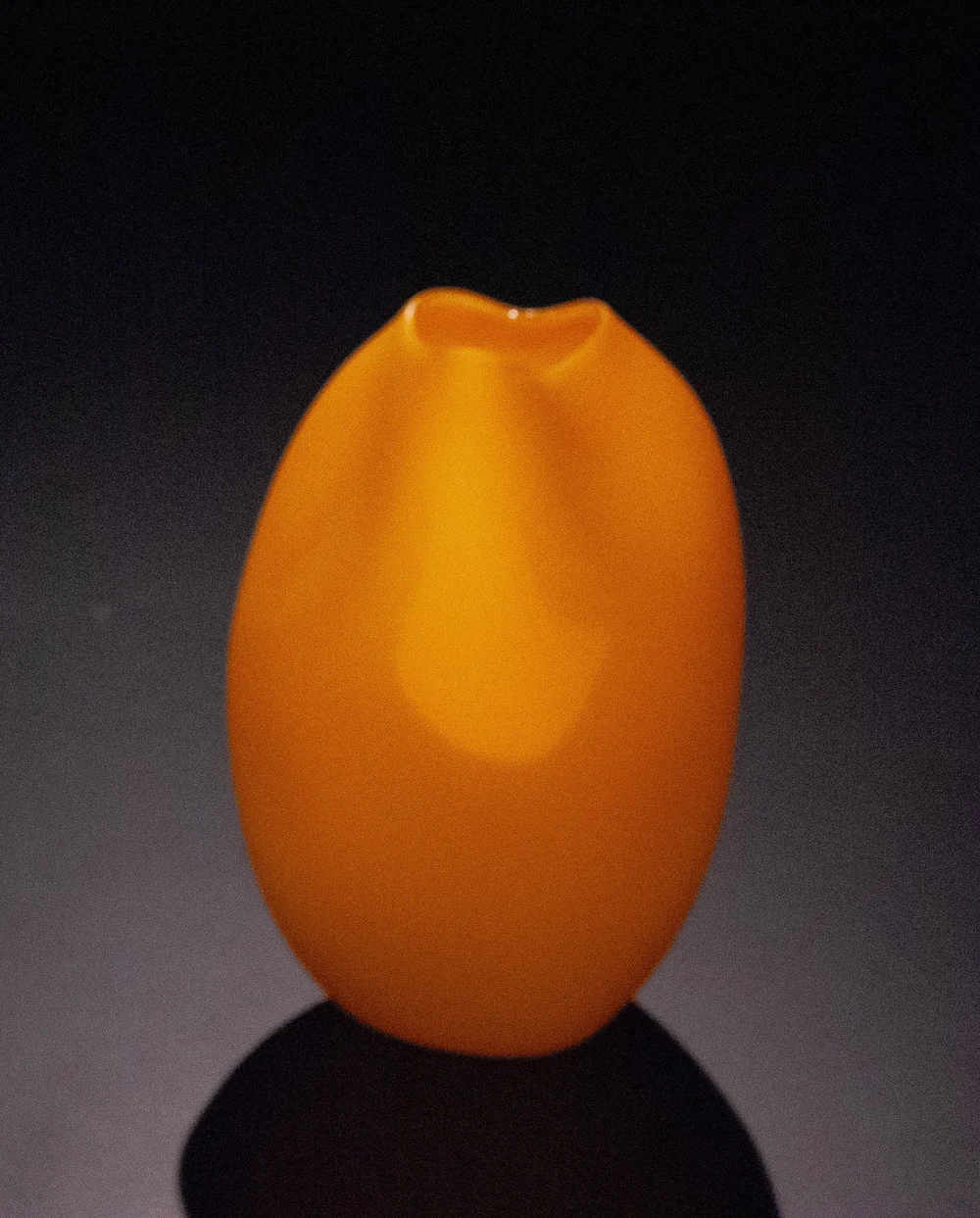 CHUCK LOPEZ: Evolution of Form and Pattern — GALLERY MACK