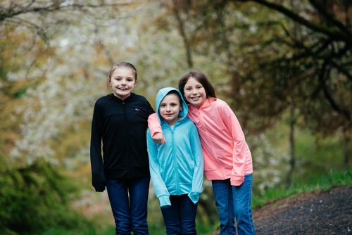 Stopping the Separation of Siblings — Boys & Girls Aid
