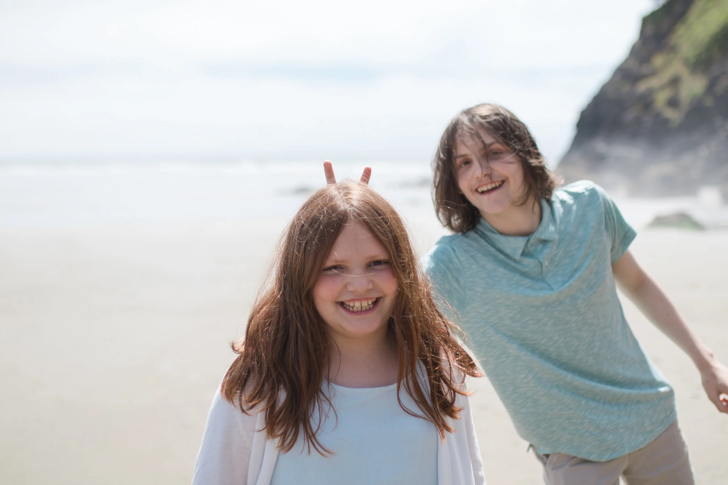 The Importance of the Sibling Bond — Boys & Girls Aid