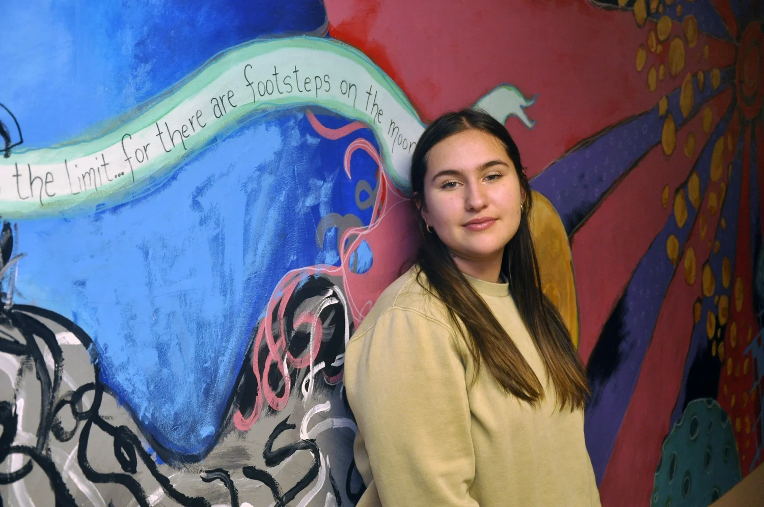 Homeless Shelter for Youth and Young Adults