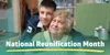 Marcus’ Family Reunification Story — Boys & Girls Aid