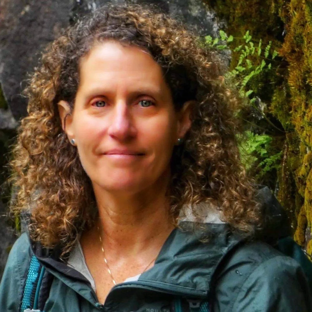 Celebrating Social Work Month — Boys & Girls Aid