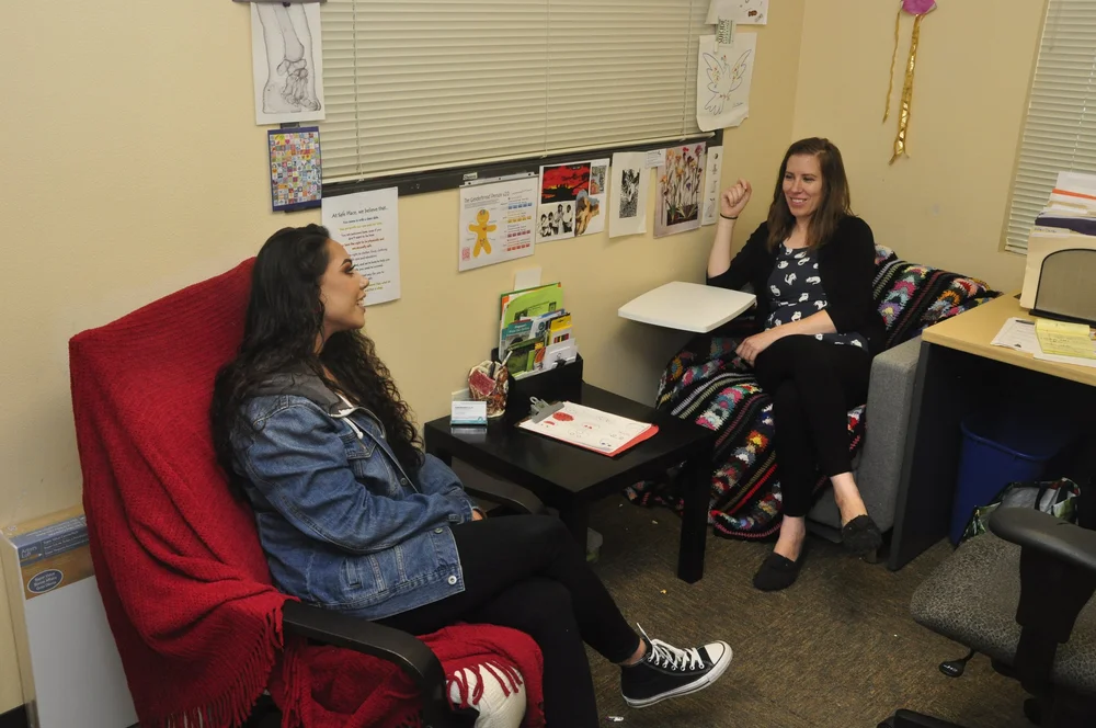 Young Adult Housing Services Portland