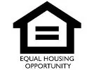 Homeless Shelter for Youth and Young Adults