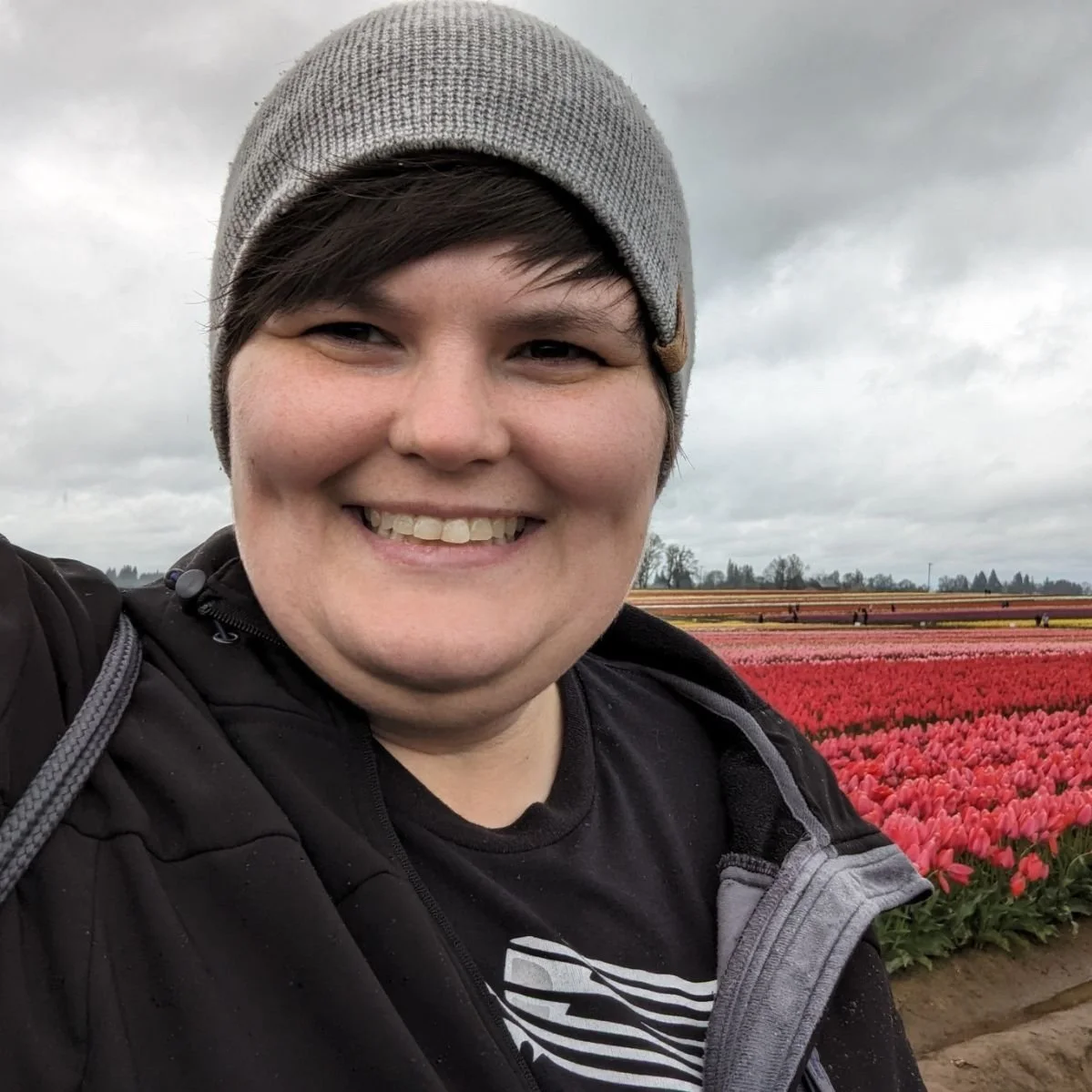 Meet the Foster Care Staff — Boys & Girls Aid