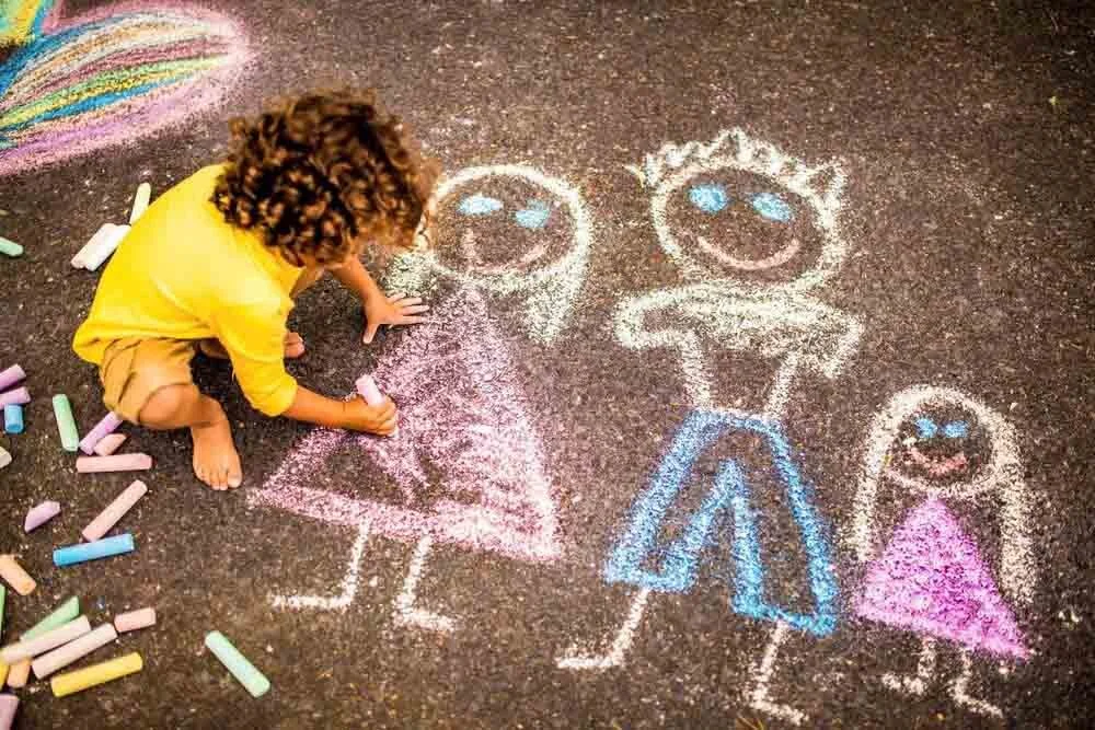 Foster Care | Foster Parents | Foster Care Adoption Portland