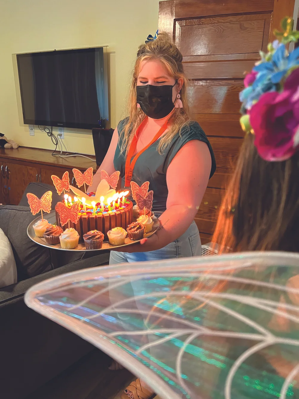 Join The Birthday Club