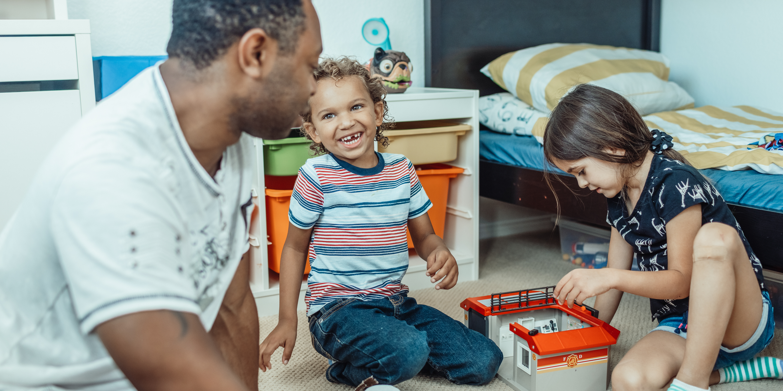Top Foster Home Requirements to Remember for your Home Inspection ...
