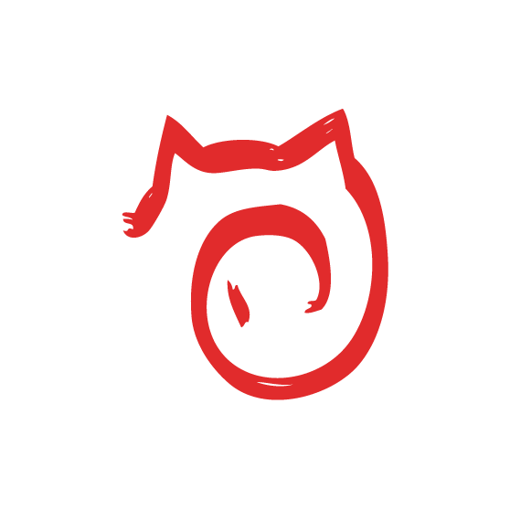 Menu — Dae Gee Korean BBQ