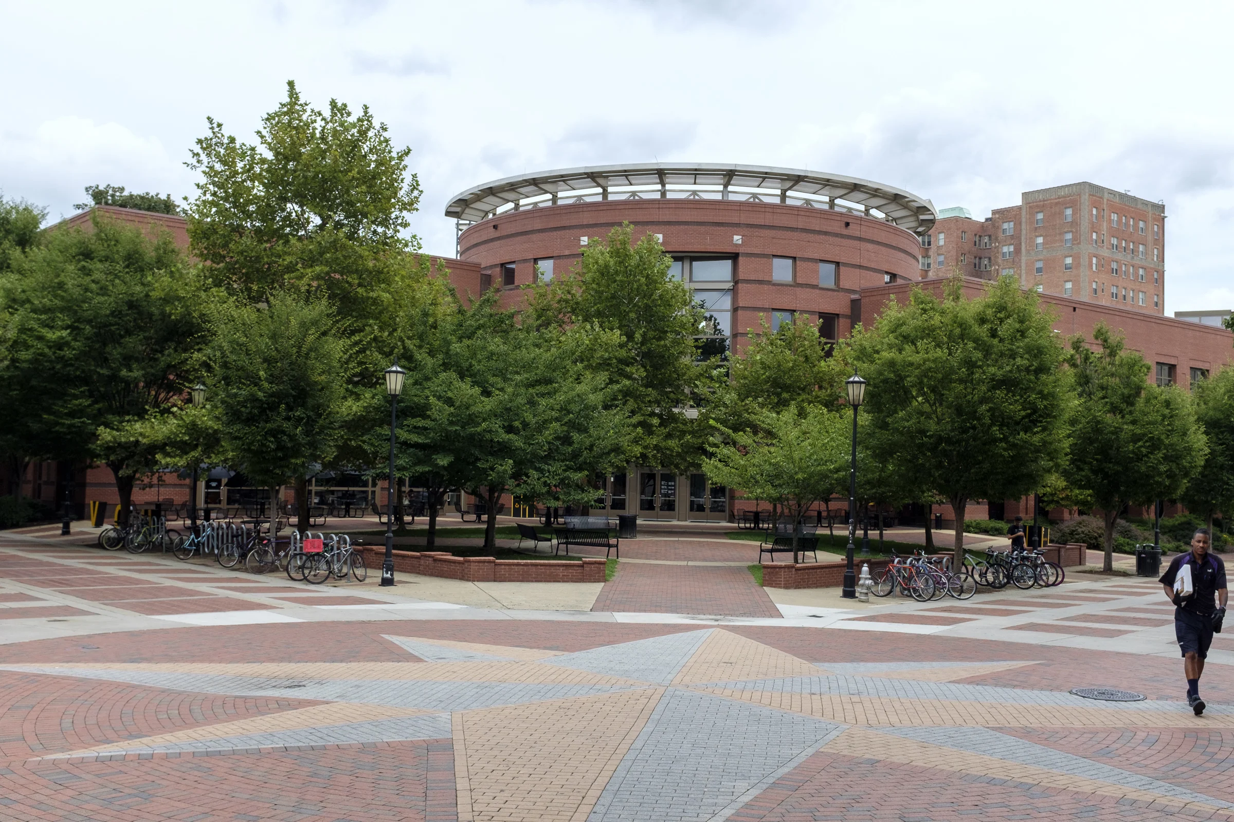 virginia commonwealth university — PLACES TO GO — Rich Life in Richmond ...