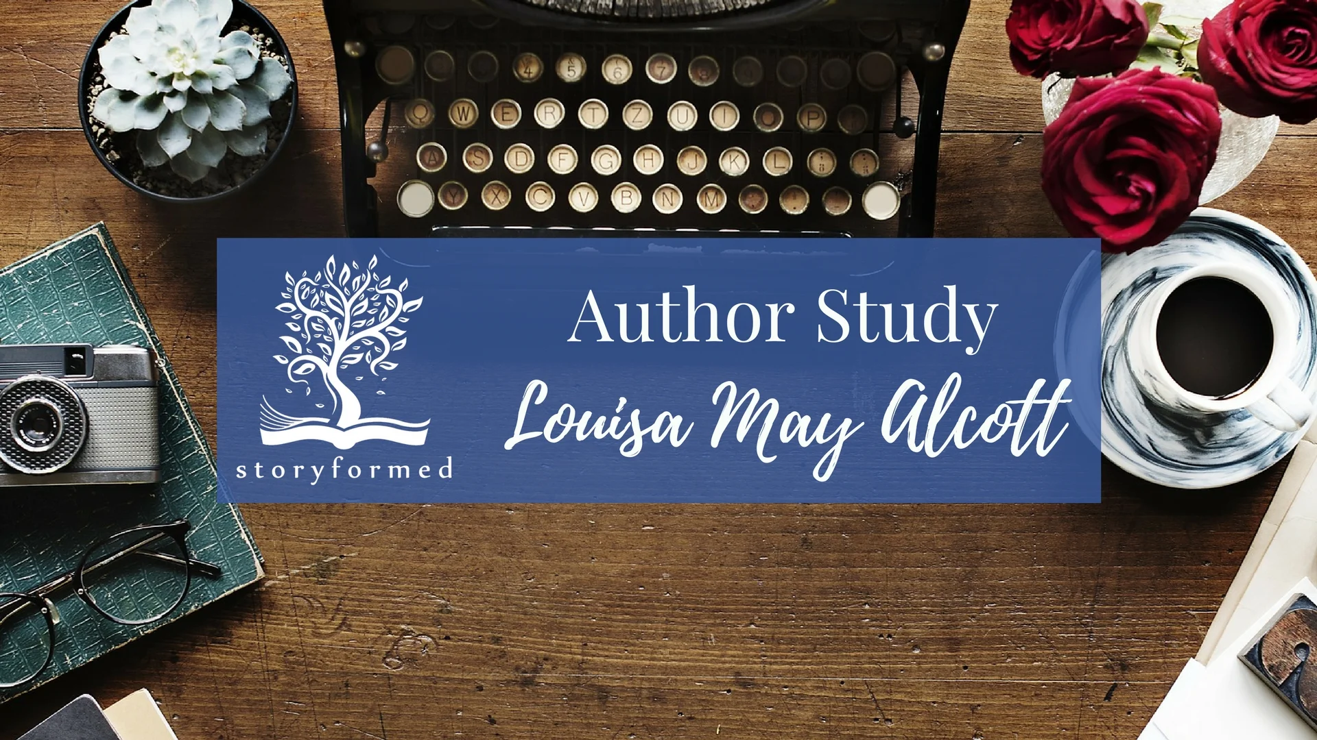 Learning with Sally — Life With Sally