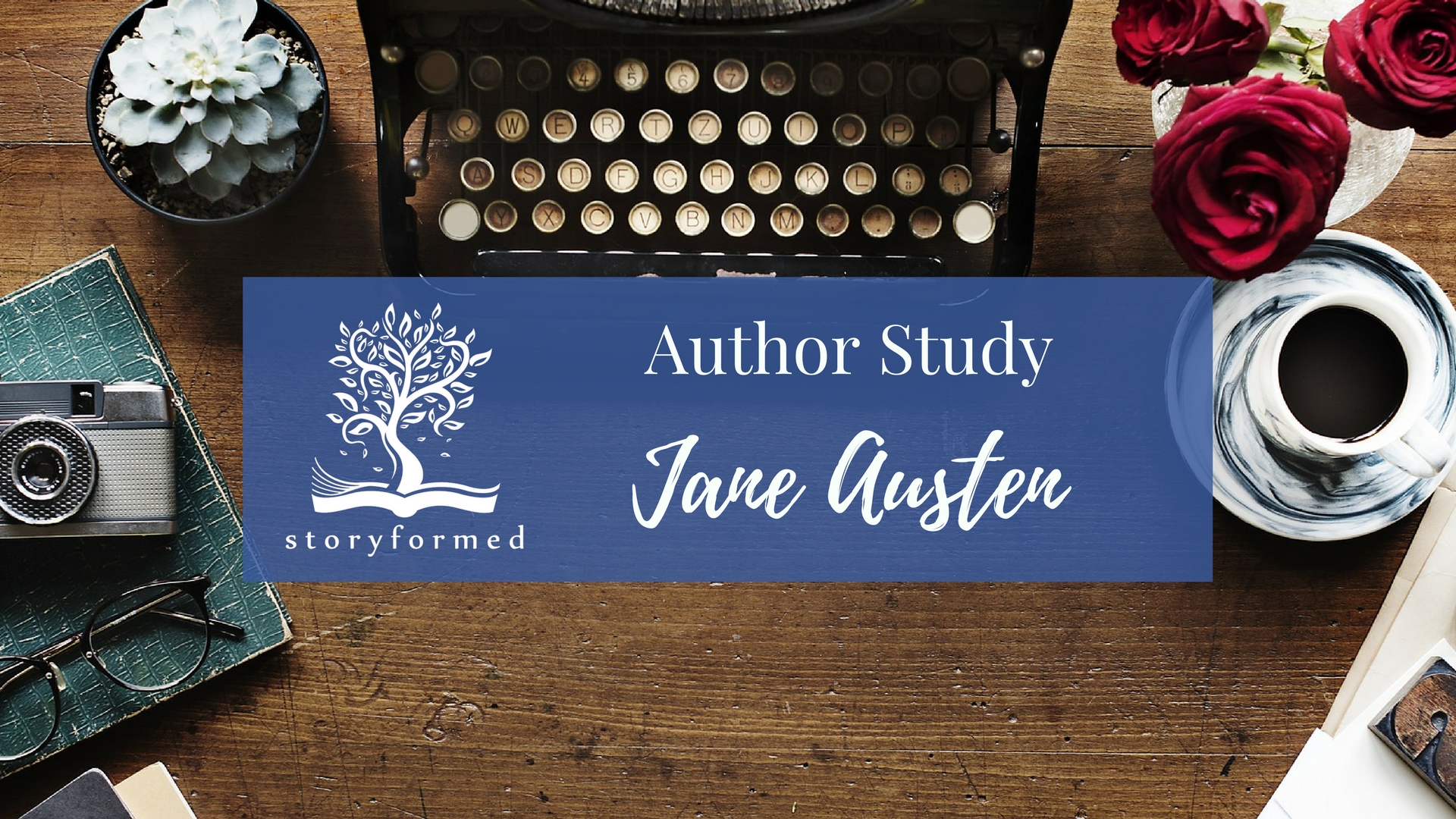 Learning with Sally — Life With Sally