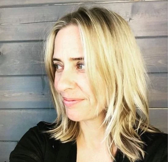 About Us — 60 Minute CFO