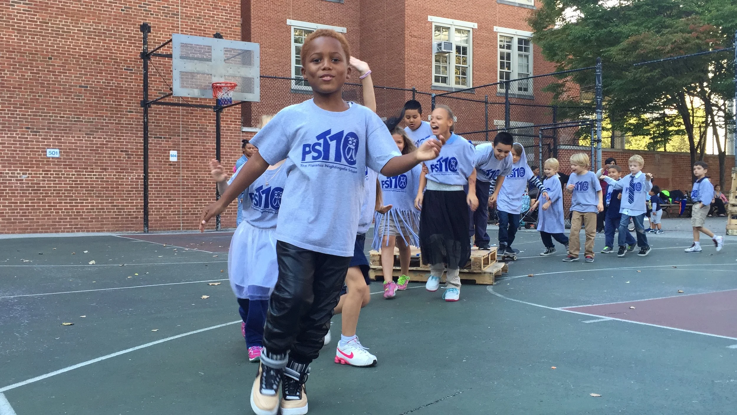 PS110