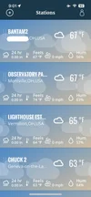 What’s the Difference Between “Clear,” “Partly Cloudy,” and “Cloudy ...
