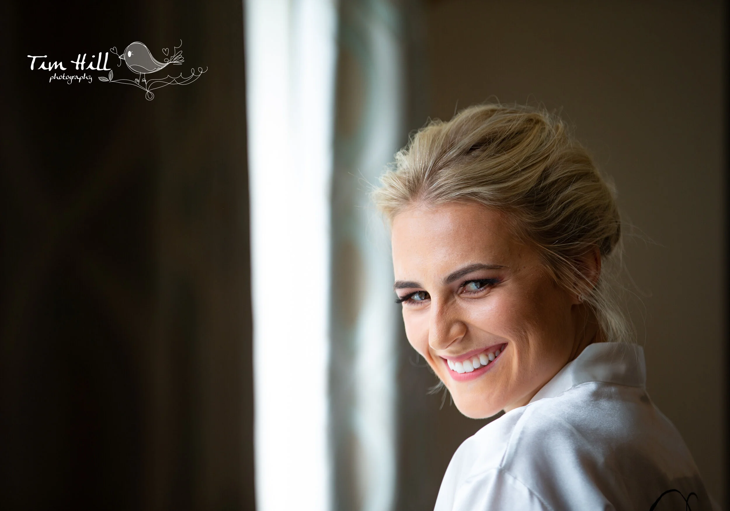 Tim Hill Photography