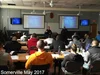 CIT Training Overview — Metro Boston CIT TTAC