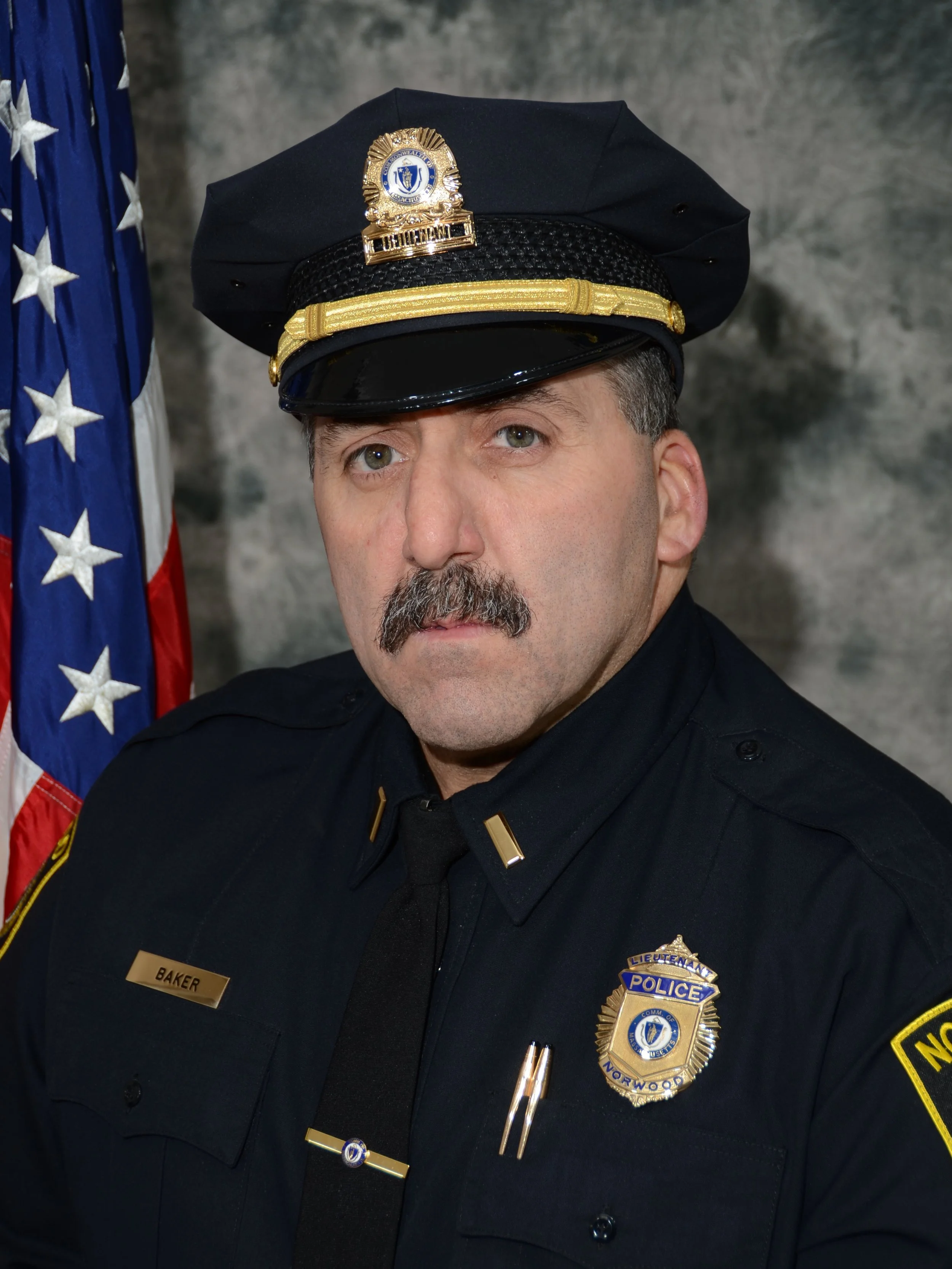 MB CIT Trainers — Metro Boston CIT TTAC