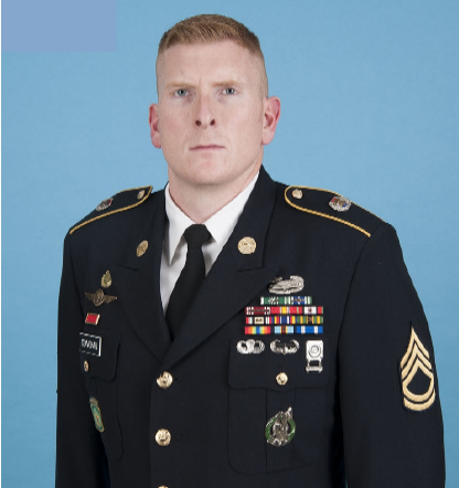 MB CIT Trainers — Metro Boston CIT TTAC