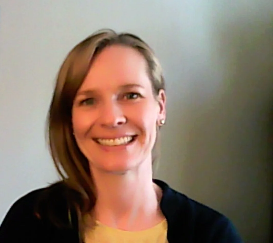 Jennifer Korn's Instagram, Twitter & Facebook on IDCrawl