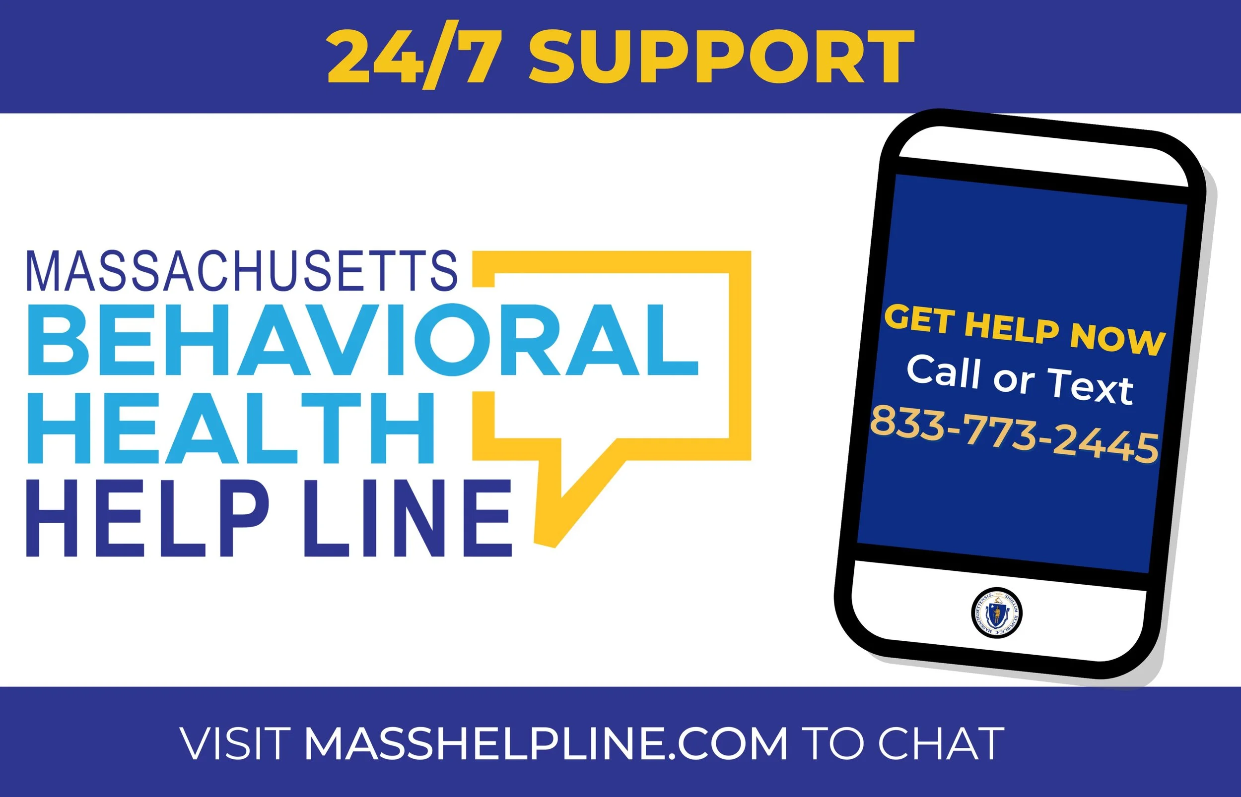 State & Local Resources — Metro Boston CIT TTAC