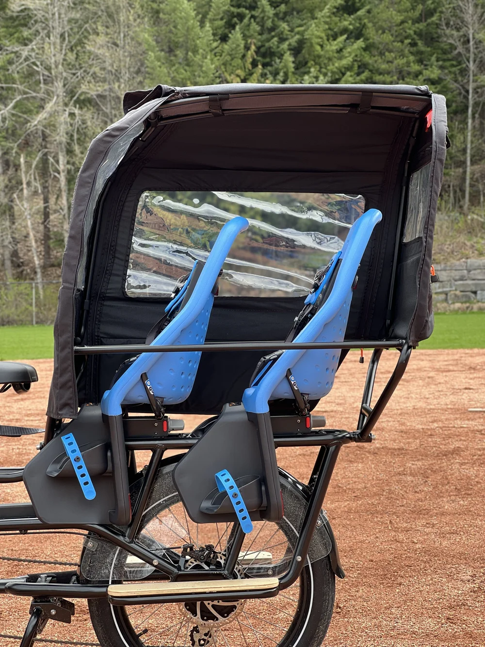 Cycle Whistler | Ebikes | Cruisers | Paddle Boards | Guided Tours