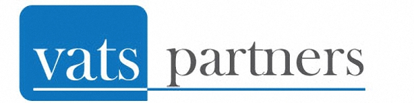 Vats Partners