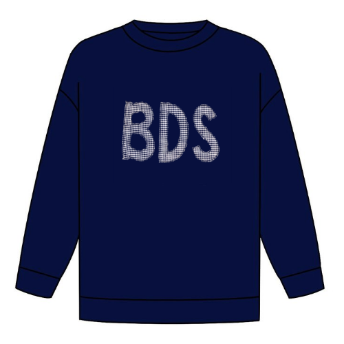 Benedict Day School | Private School | Hattiesburg