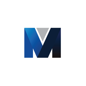 THE MAXUS GROUP