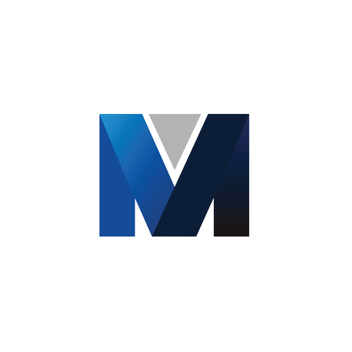 THE MAXUS GROUP