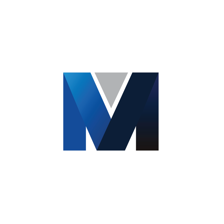 THE MAXUS GROUP