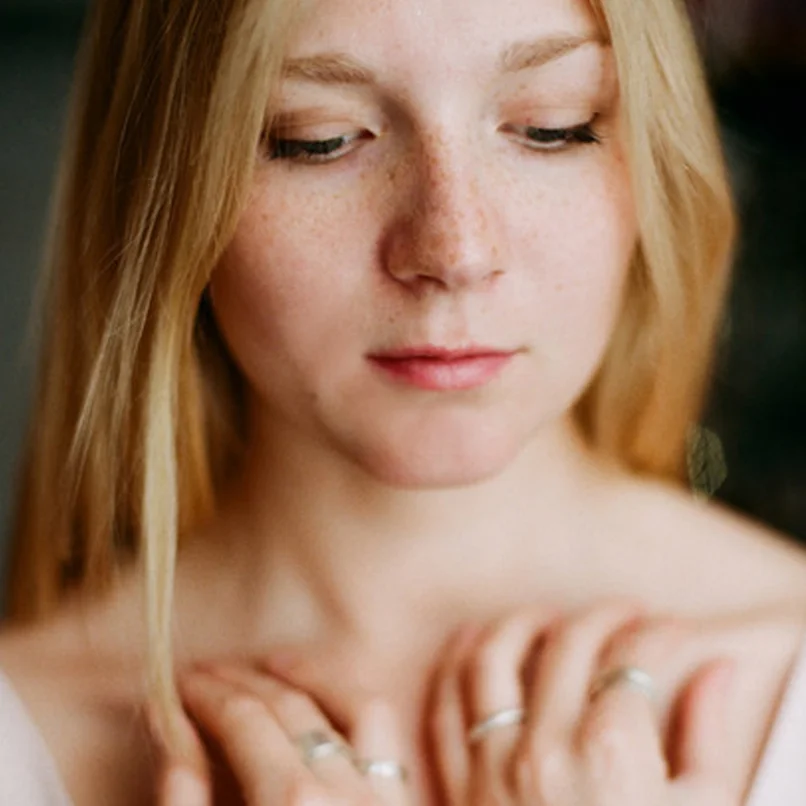 Welcome - Tapping For Truth