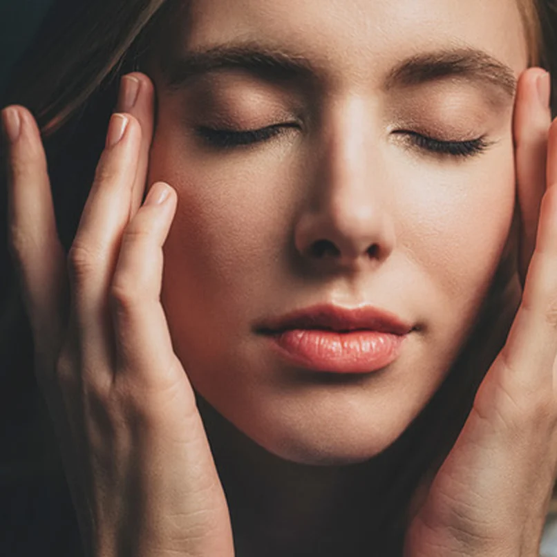 Welcome - Tapping For Truth