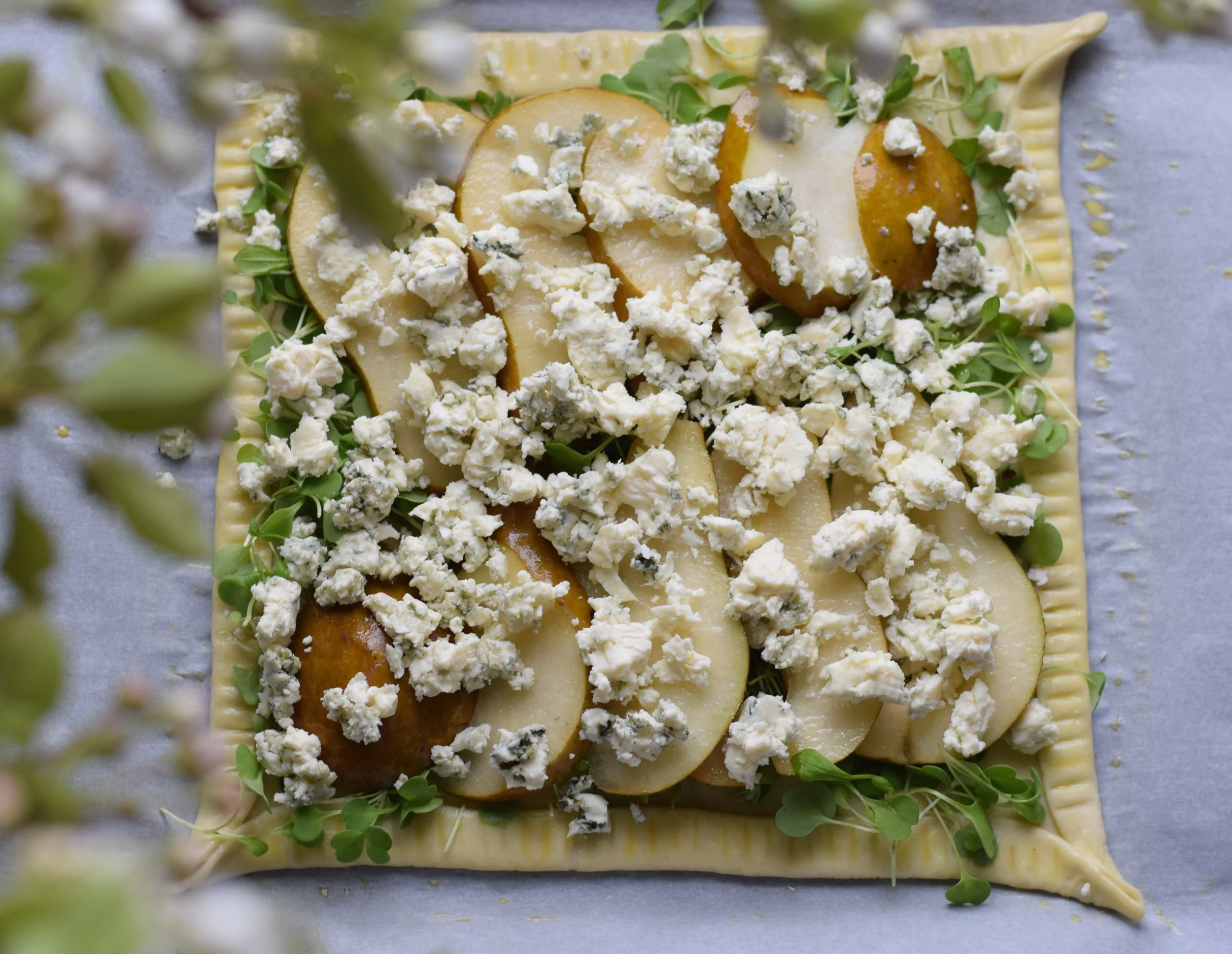 recipes — carl laidlaw orchards