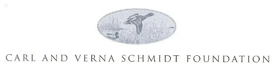 About the festival — Rock Bend Folk Festival