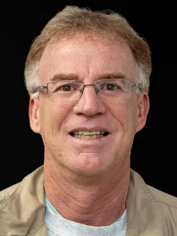 Our Staff — The Women's Center