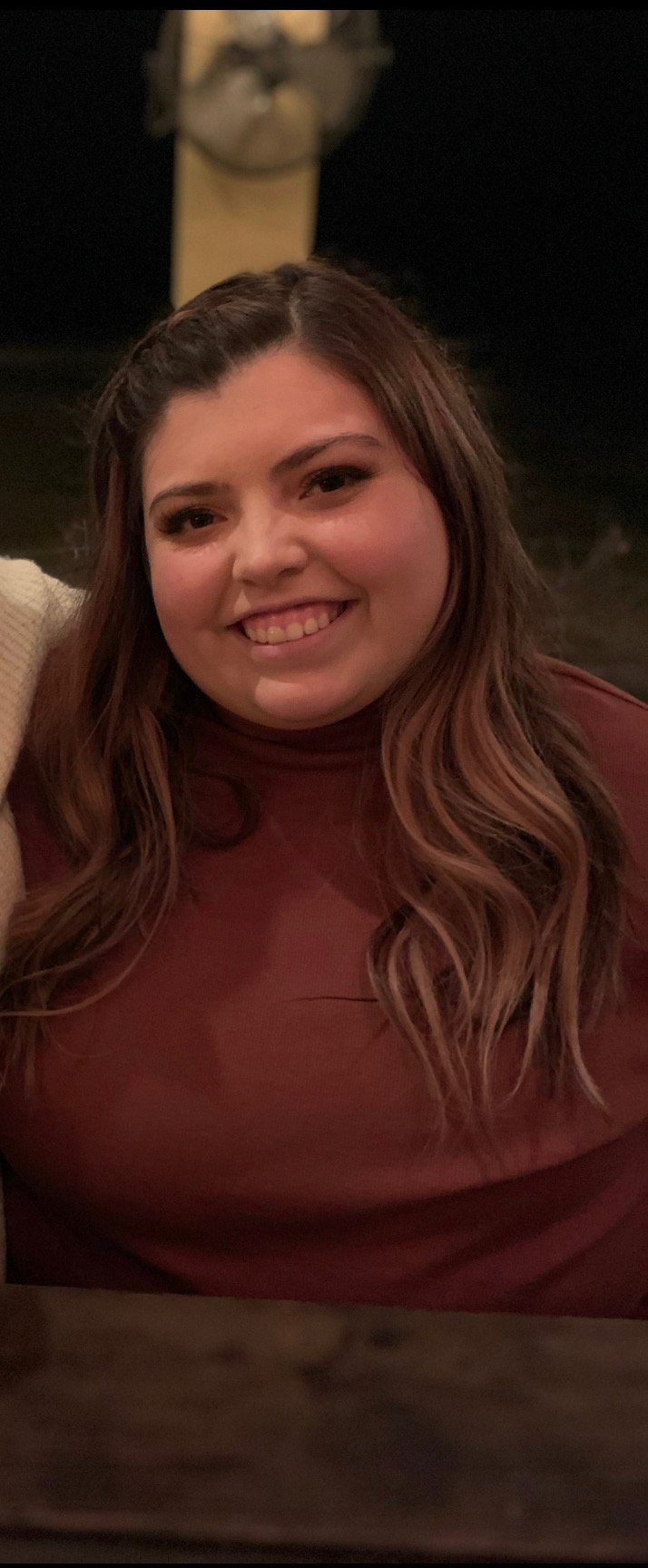 Meet Our Staff — Winterfield United Methodist Church