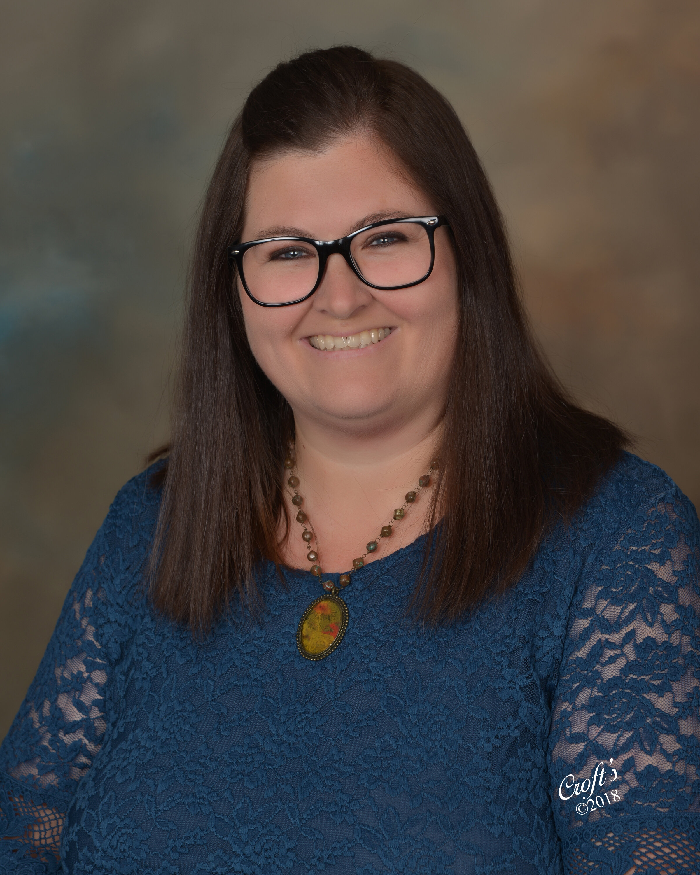 Meet Our Staff — Winterfield United Methodist Church