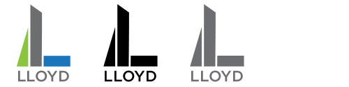 LLOYD
