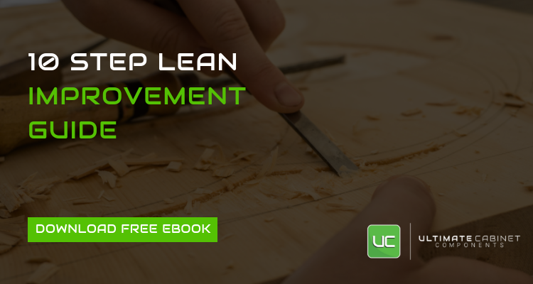 Free Tools For Your RTA Cabinet Shop | Ultimate Cabinet Components