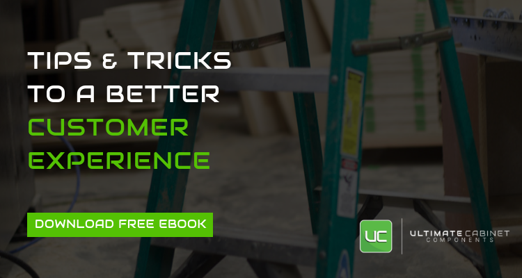 Free Tools For Your RTA Cabinet Shop | Ultimate Cabinet Components