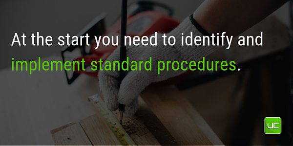 The Ultimate Guide to Grow Past Your Cabinet Shop Thresholds — RTA ...