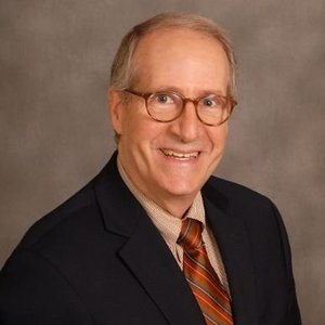 Church Staff — The First Presbyterian Church in Philadelphia