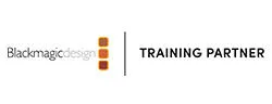 Blackmagic Courses